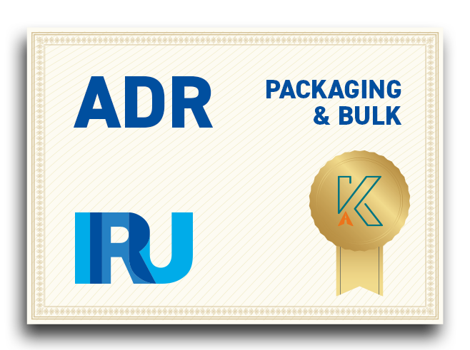 Karwa Academy > Course Detail