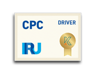 Karwa Academy > Eye Test