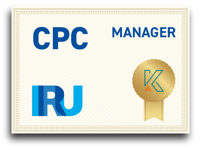 Karwa Academy > Course Detail