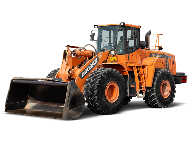 Karwa Academy > Driving Courses